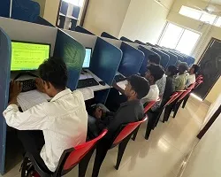 Welcome to New Horizons Computer Learning Centre, Darbhanga