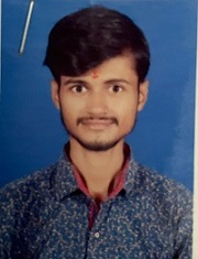 Welcome to New Horizons Computer Learning Centre, Darbhanga